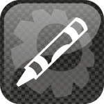 ENC Designer - SevenCs GmbH